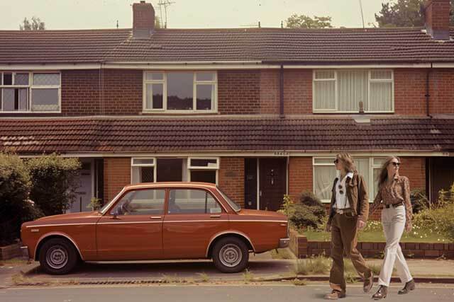 YBS welcomes new chair at Annual General Meeting | YBS