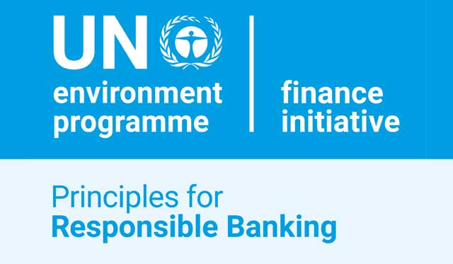 Society’s strong financial results highlight another year of support ...