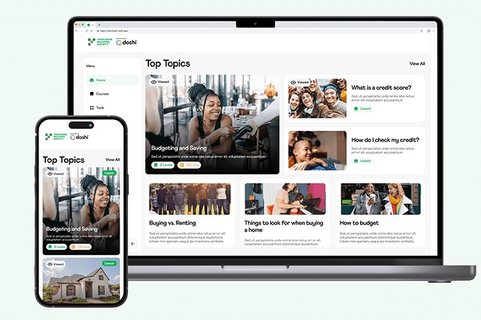 Savers still want passbooks and branches | YBS