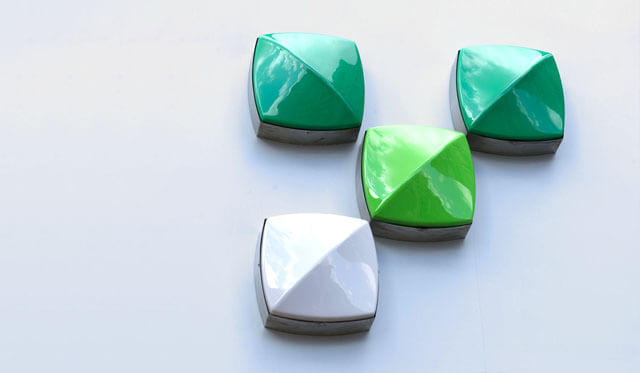 My Online Account | Help & Support | YBS