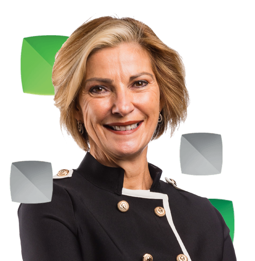 Our Board | Corporate Governance | Your Society | YBS