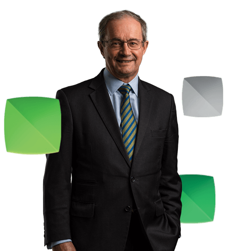 Our Board | Corporate Governance | Your Society | YBS