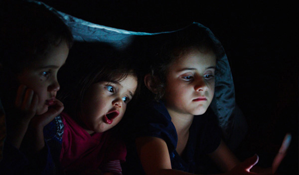 Insurance | Home and Life Insurance | YBS