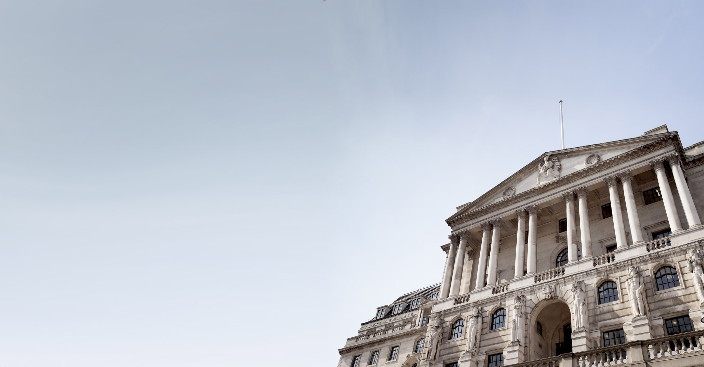 Welcome to Yorkshire Building Society | YBS