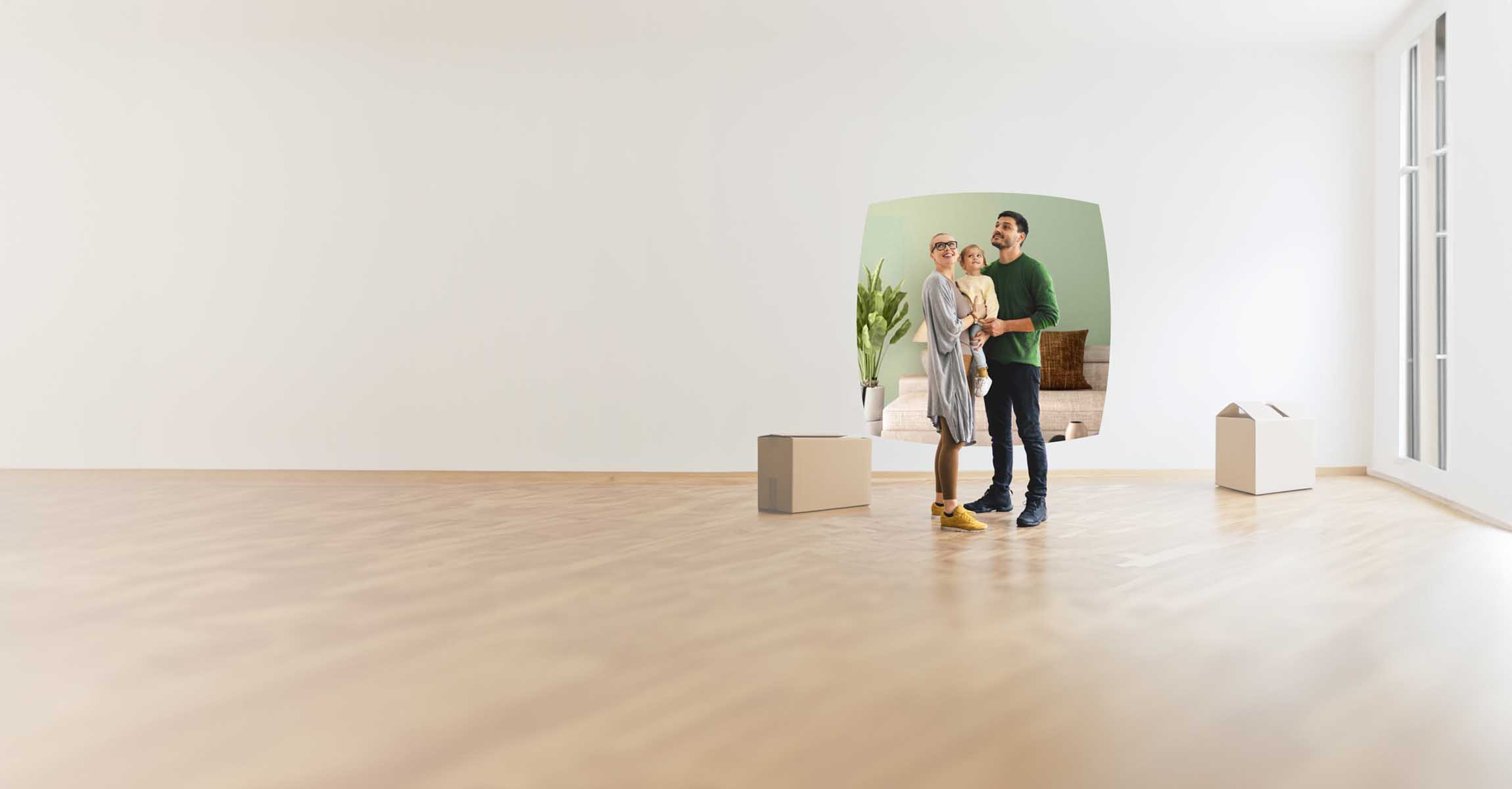 Welcome to Yorkshire Building Society | YBS