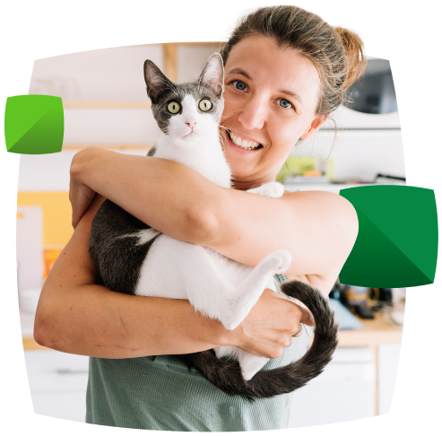 Welcome to Yorkshire Building Society | YBS