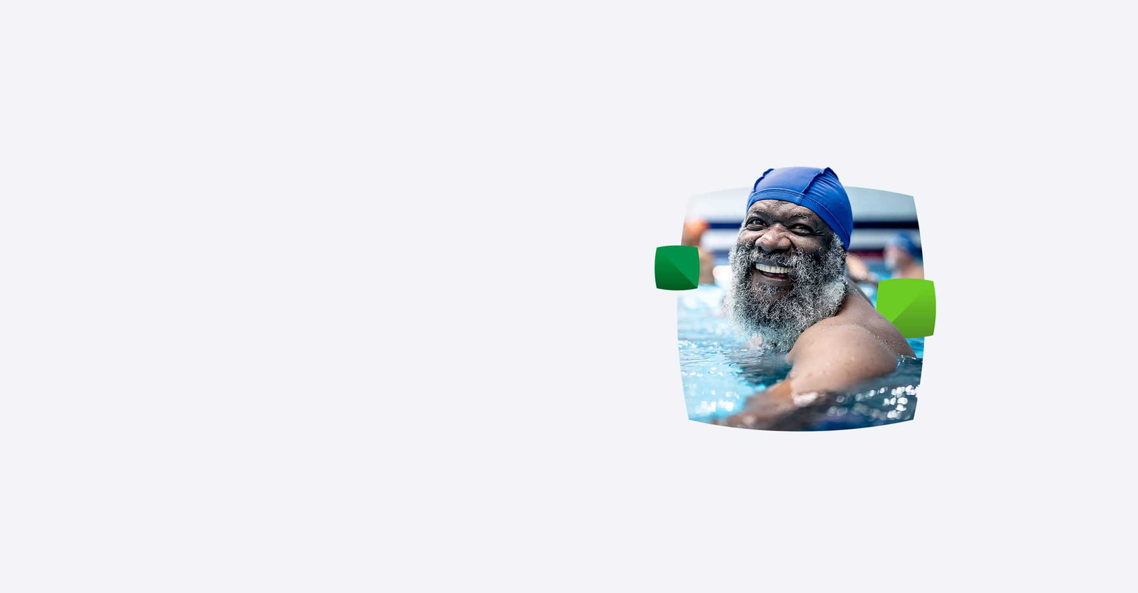 Savings Accounts | Yorkshire Building Society | YBS