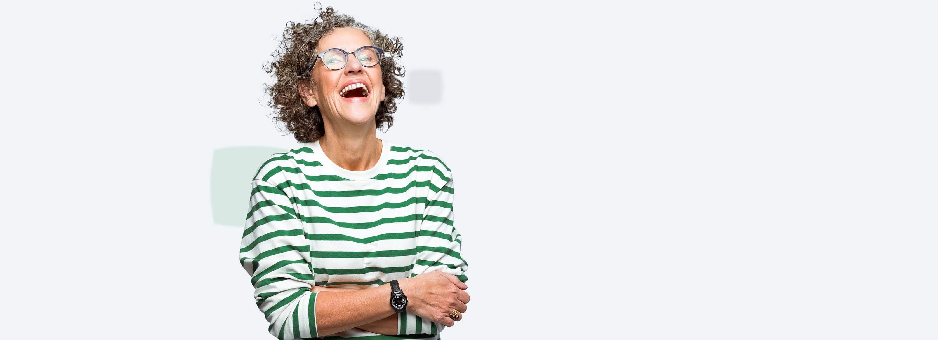 Welcome to Yorkshire Building Society | YBS