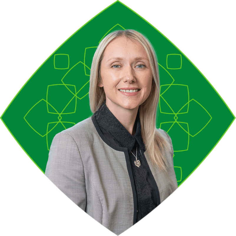 Meet the Team | YBS Commercial Mortgages | YBS