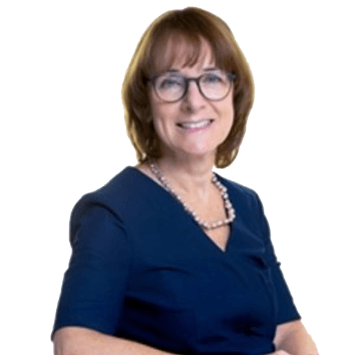 Our Board | Corporate Governance | Your Society | YBS